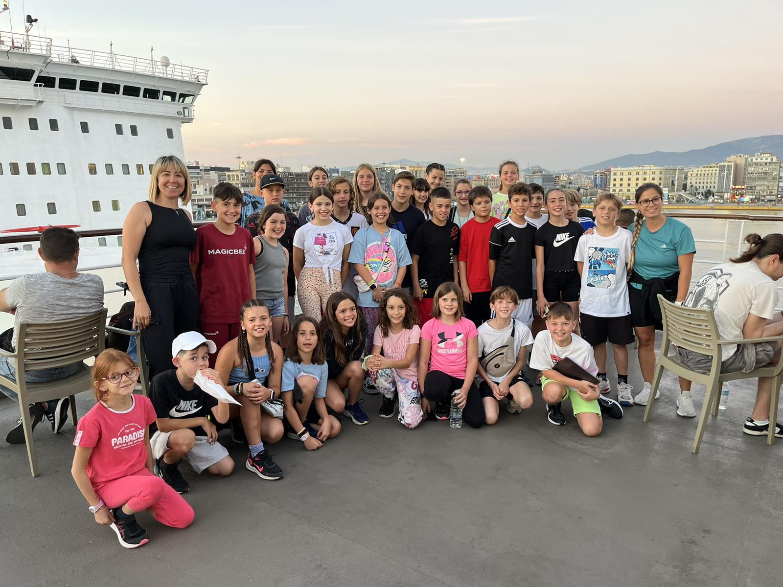 3rd Arena Heraklion Swimming Challenge 2024 | ΕΥΒΟΪΚΟΣ Γ.Α.Σ. - ΤΜΗΜΑ ...